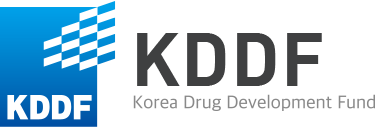 KDDF